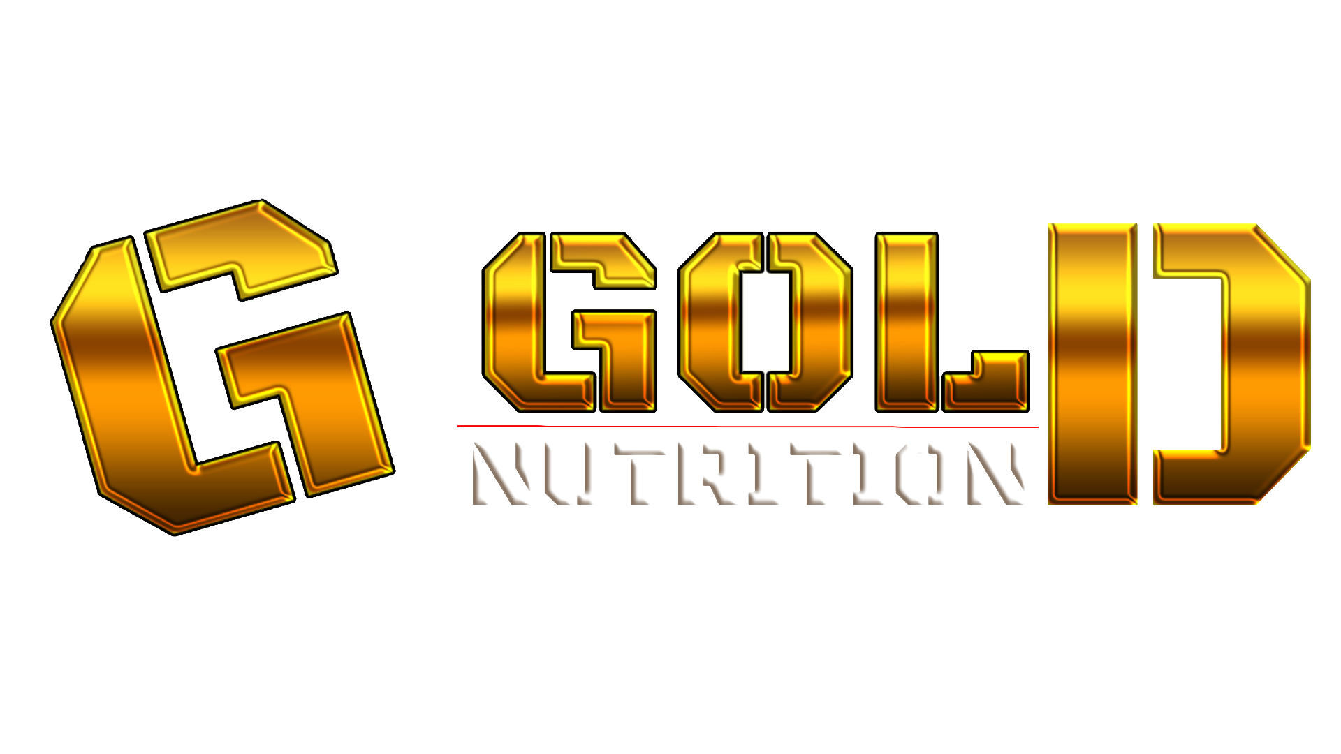 GoldNutrition – Gold Nutrition