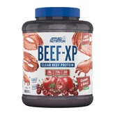 Protein Powder – Gold Nutrition